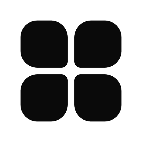 Element UI - Design & UI Tool | DevTool.io